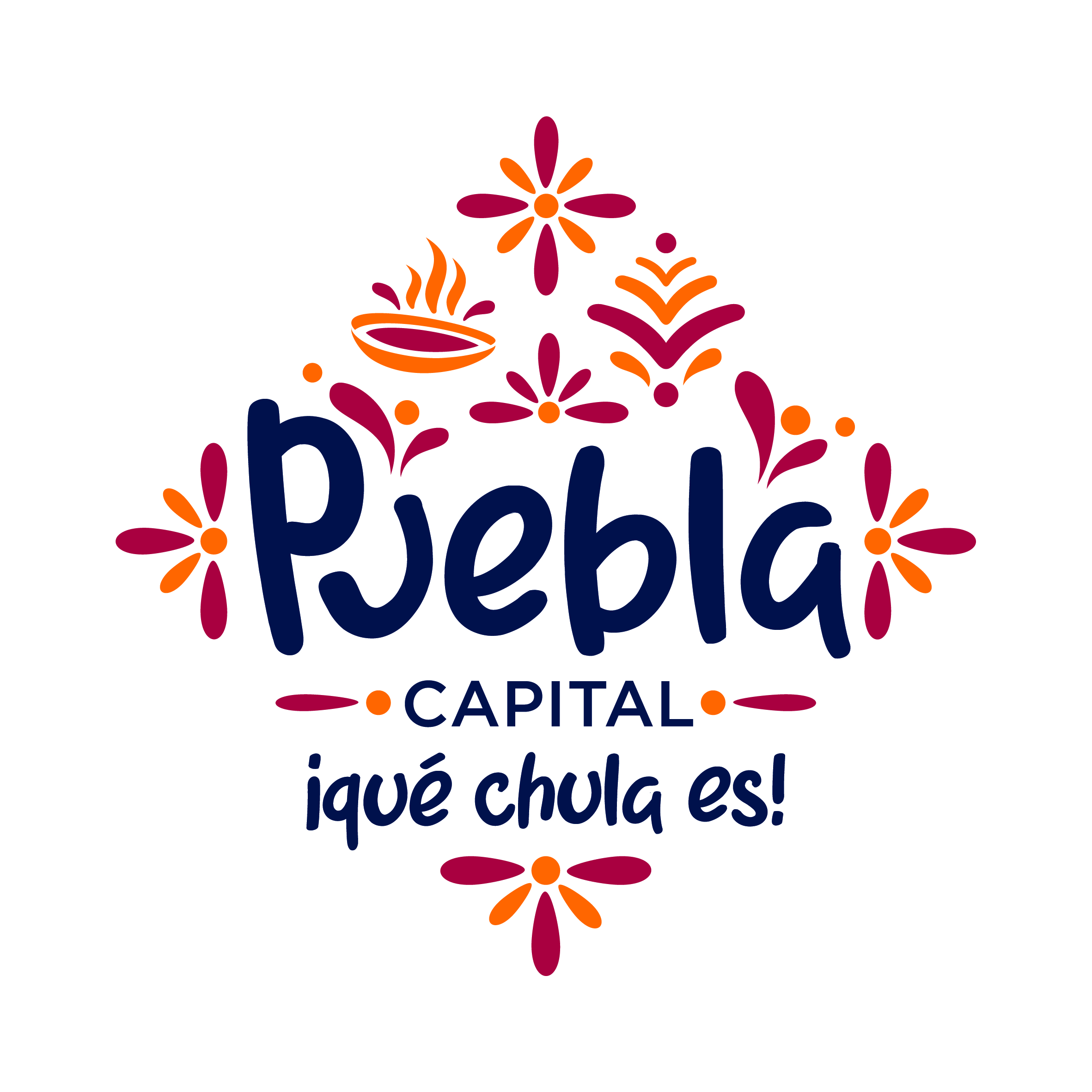 Diario De Puebla Listos Certificados Digitales Sep Puebla